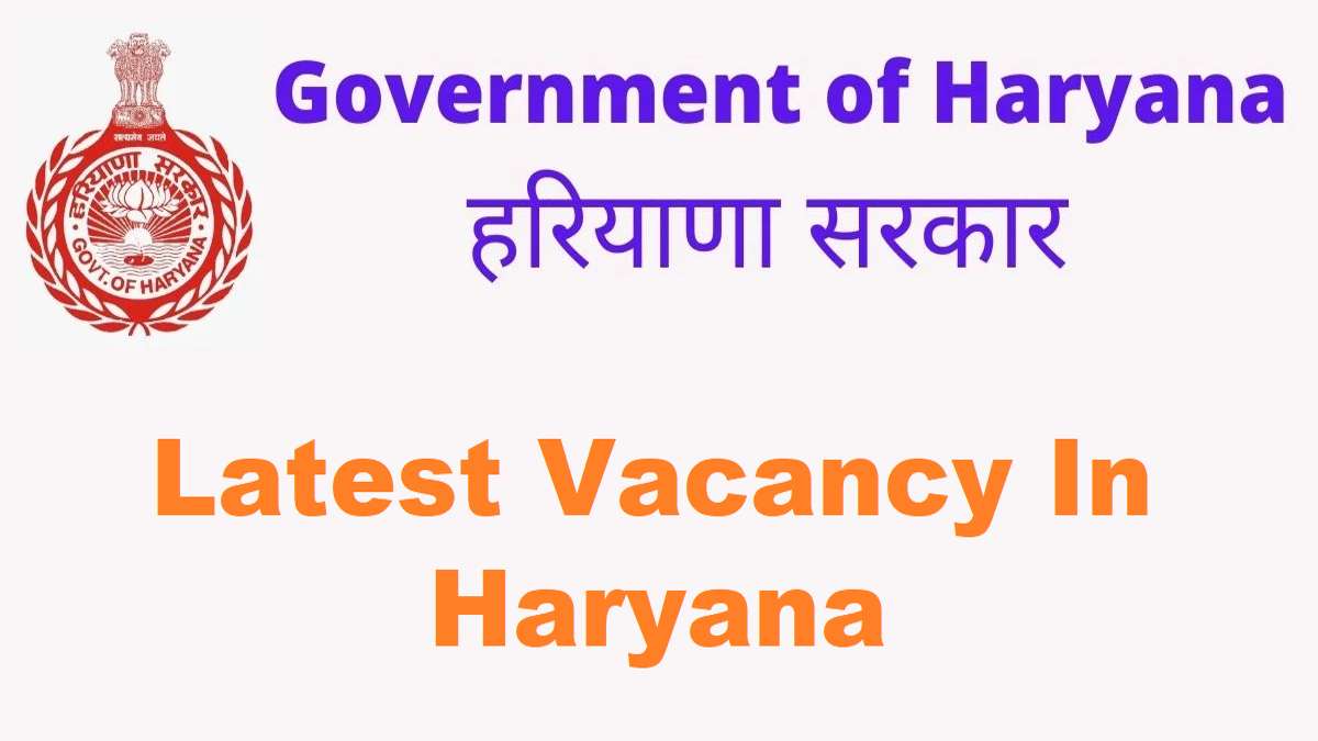 LIC AAO Recruitment 2025 Direct Link Apply 350 Posts LIC AAO Recruitment 2025 Direct Link Apply 350 Posts