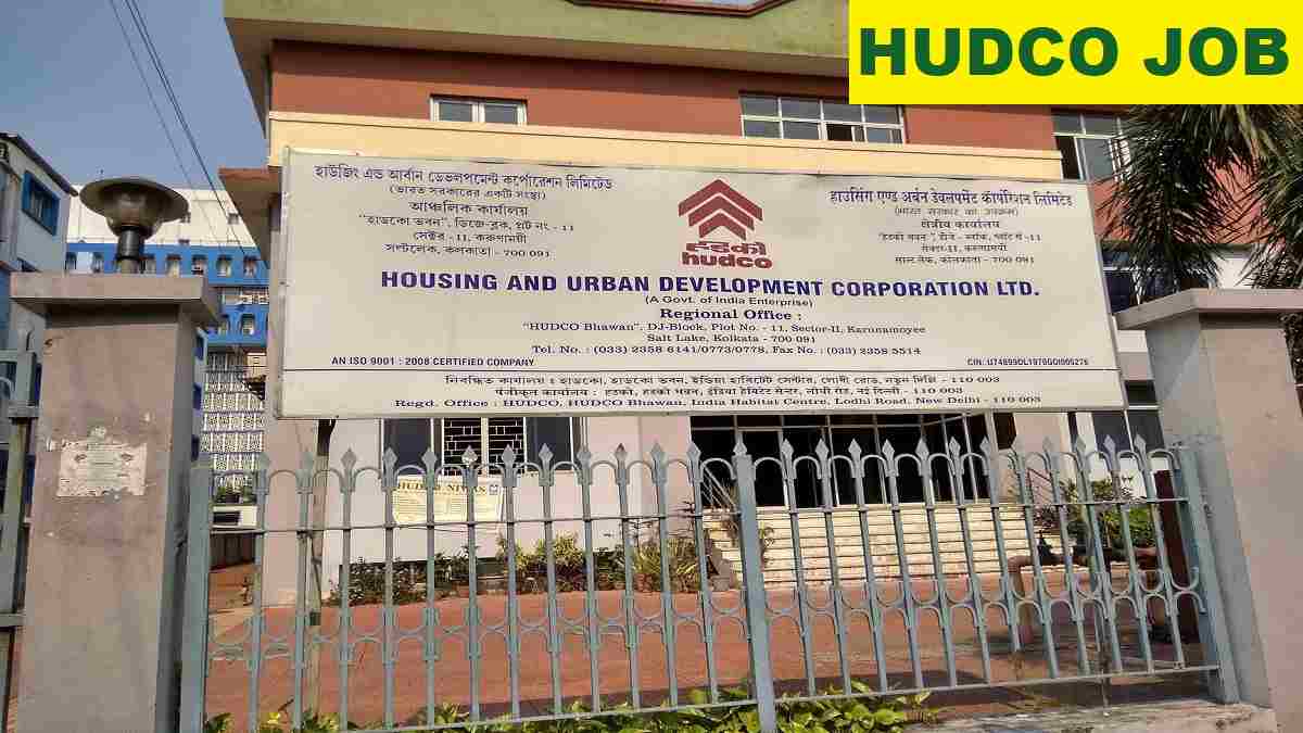 RRB Paramedical Staff Recruitment 2025 Direct Link Apply 434 Posts ...